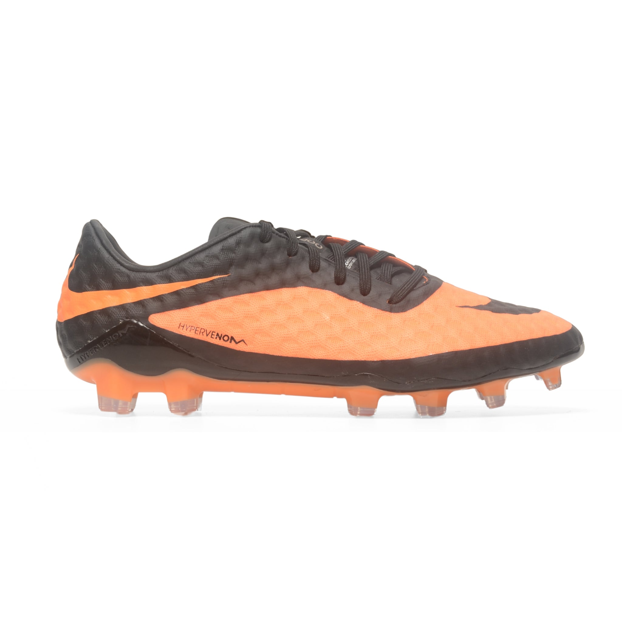 Nike Hypervenom Phantom Elite RGN OG FG